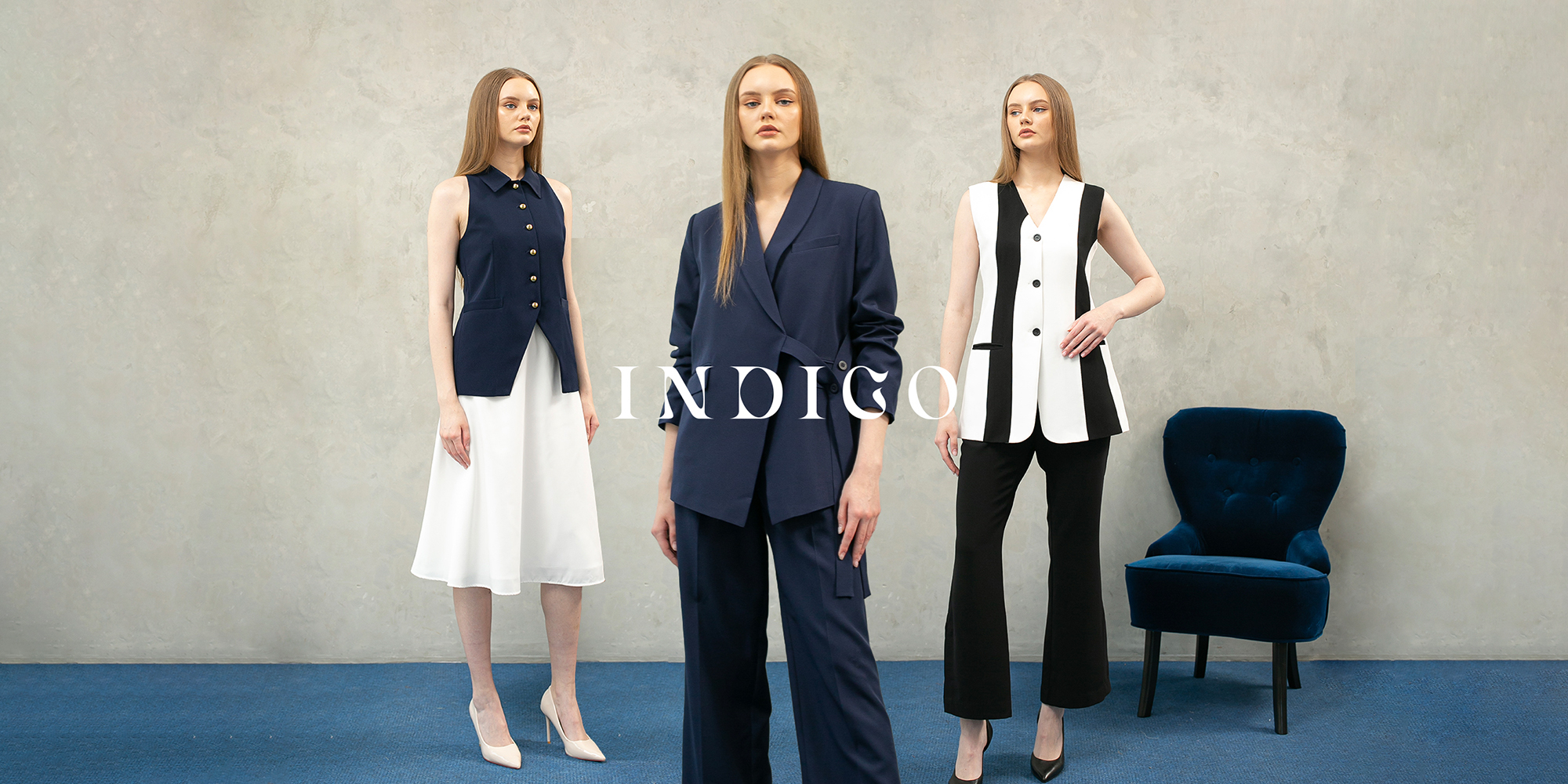 Toko Online INVIO Official Shop | Shopee Indonesia