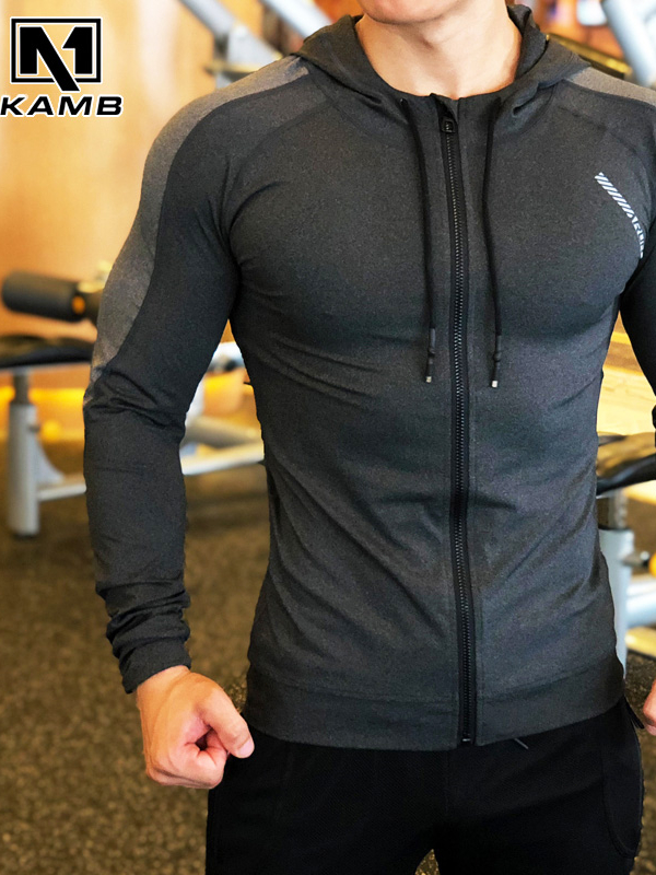 Produk KAMB Official Store | Shopee Indonesia