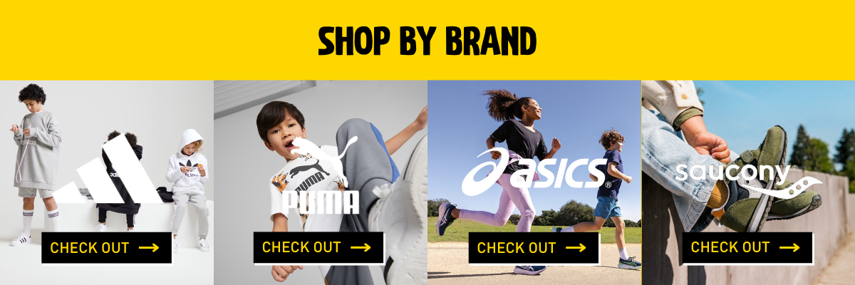 Toko Online Wilio Official Store | Shopee Indonesia