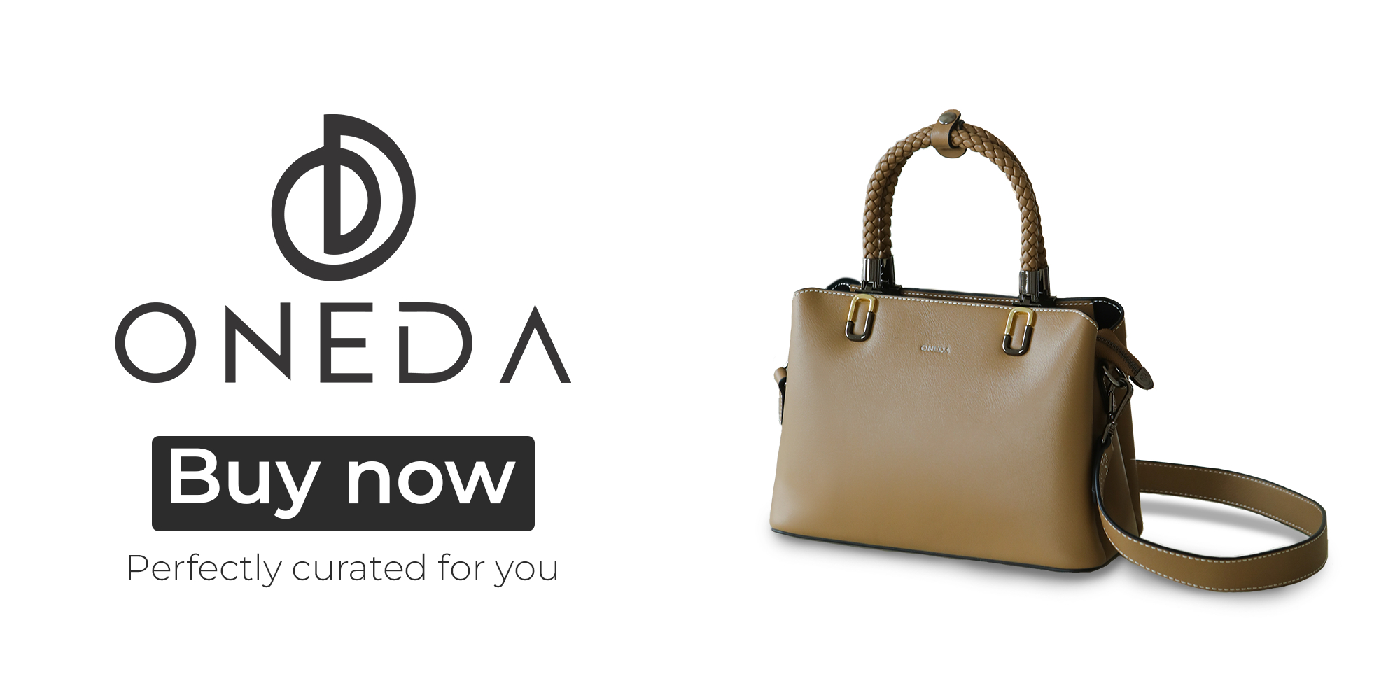 Toko Online Oneda Official Shop | Shopee Indonesia