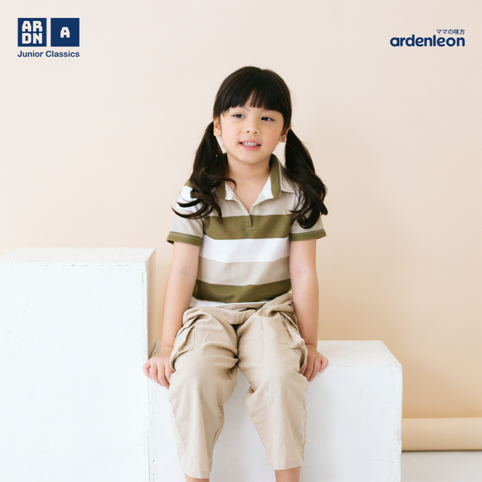 Toko Online ARDENLEON Official Shop | Shopee Indonesia