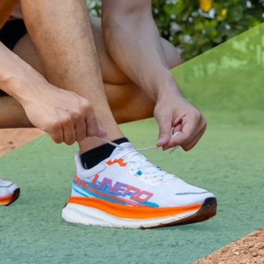 Toko Online UNERD Official Shop | Shopee Indonesia