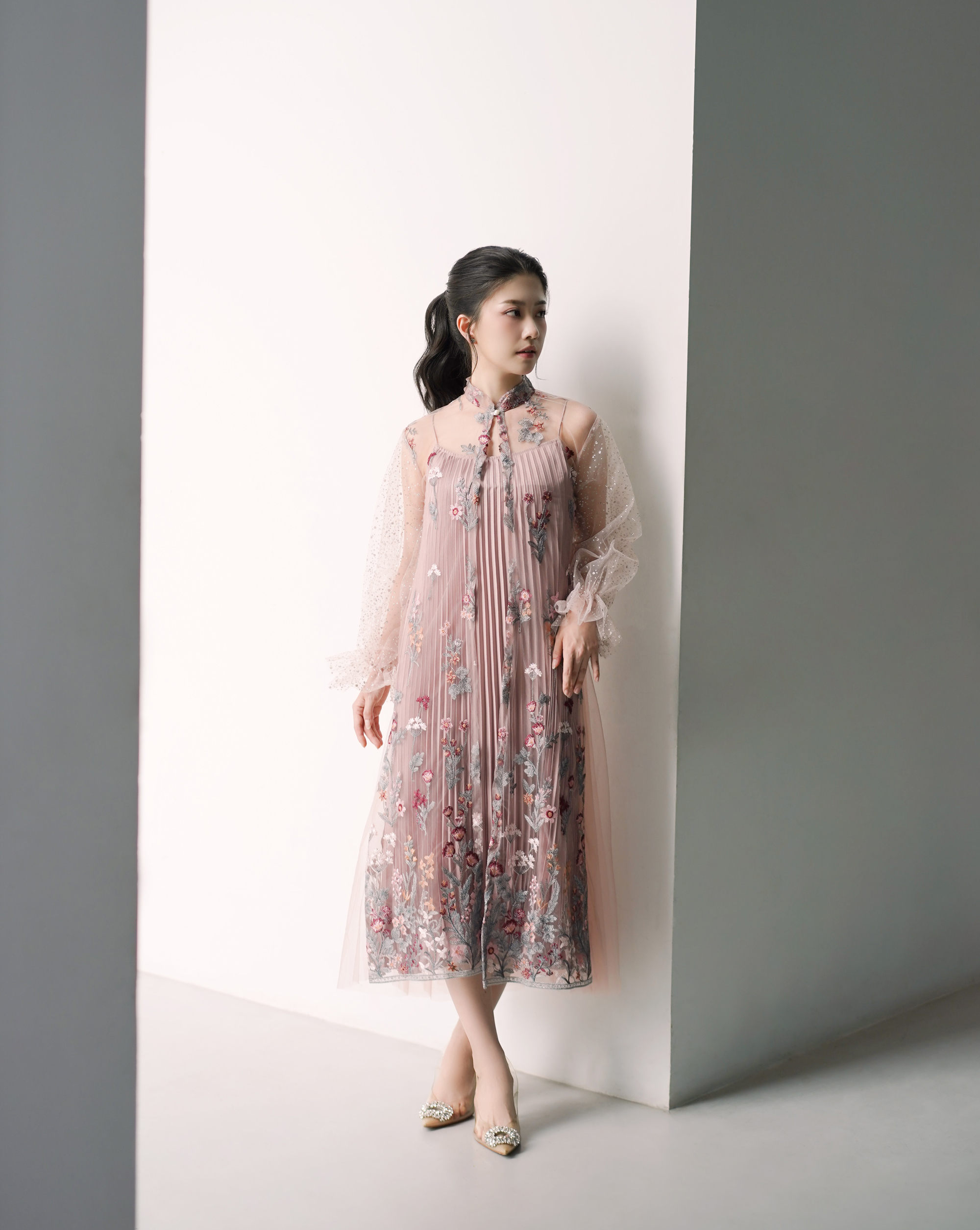 Produk Aura Label | Shopee Indonesia