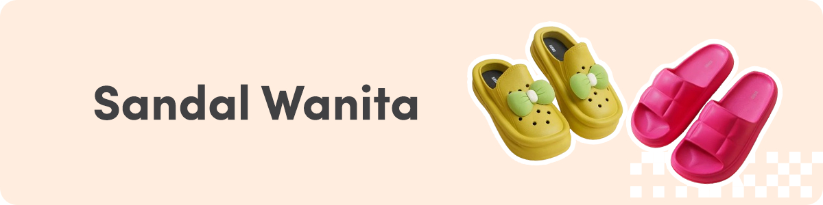 Toko Online Ataru Official Shop | Shopee Indonesia