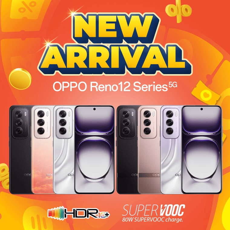 Toko Online Global Teleshop Official Shop | Shopee Indonesia