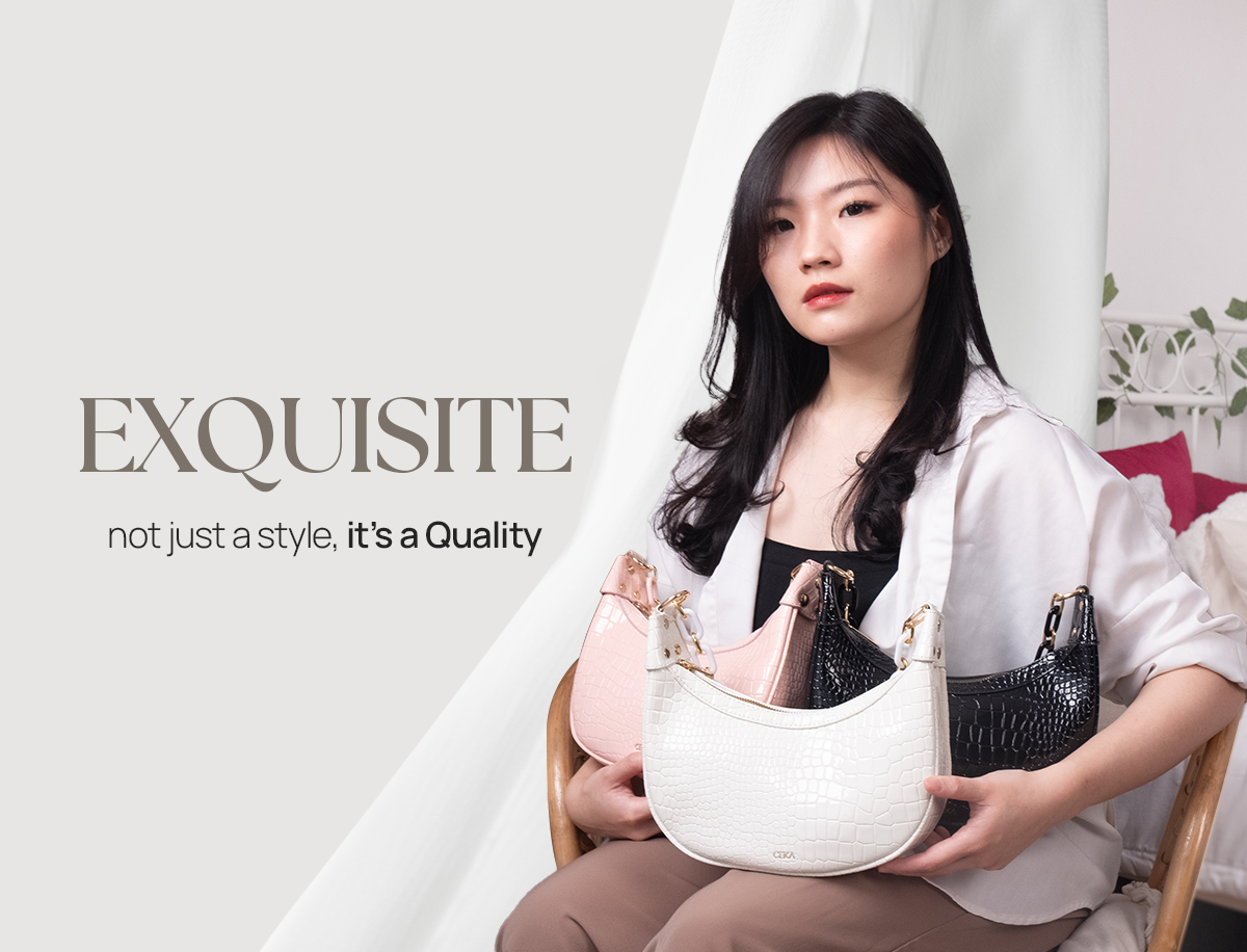 Toko Online CEKA Official Shop | Shopee Indonesia