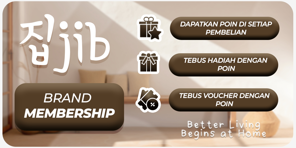 Toko Online JIB Official Shop | Shopee Indonesia