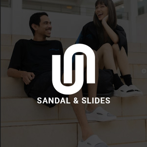 Toko Online UNERD Official Shop | Shopee Indonesia