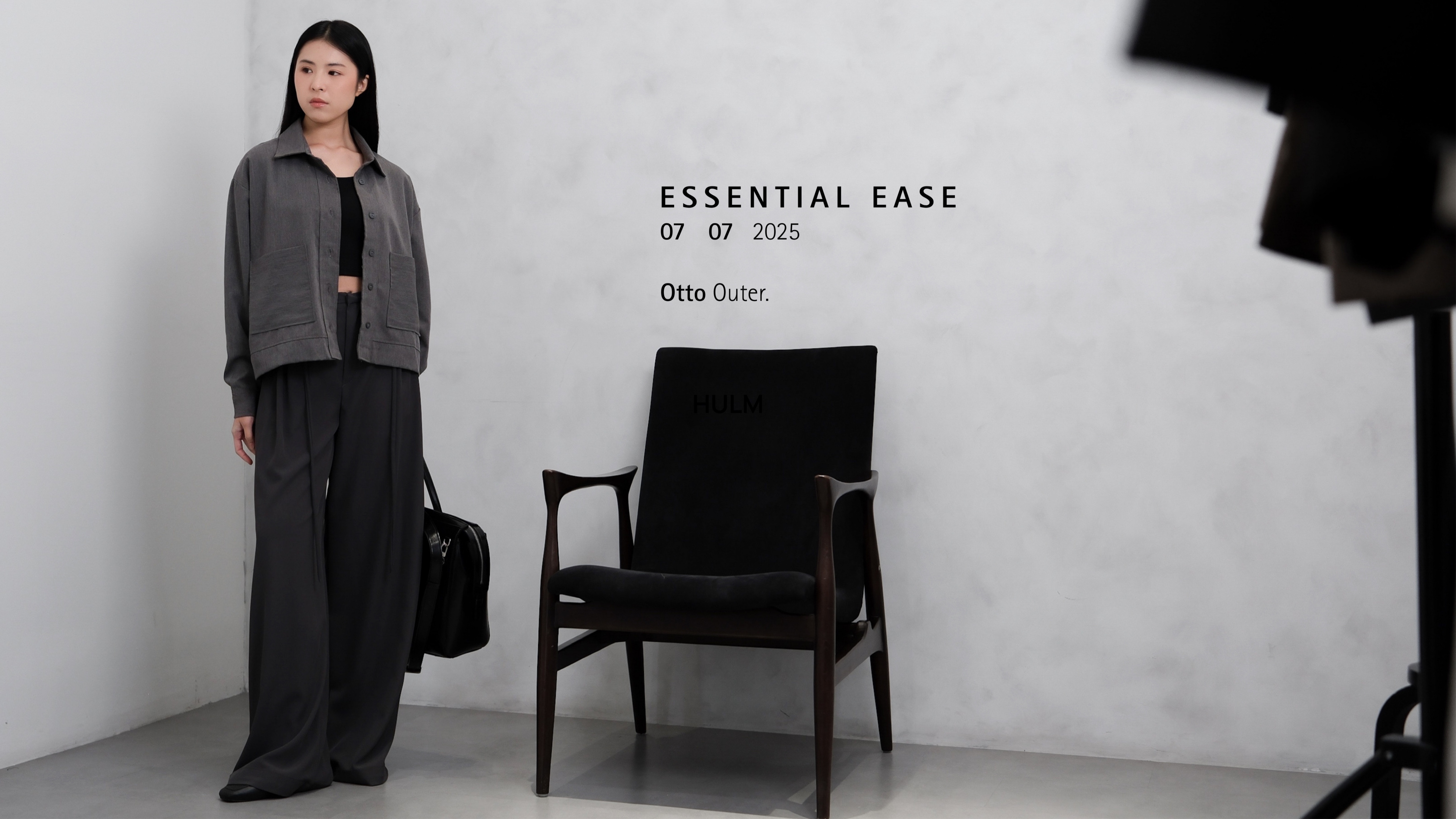 Produk HULM OFFICIAL | Shopee Indonesia