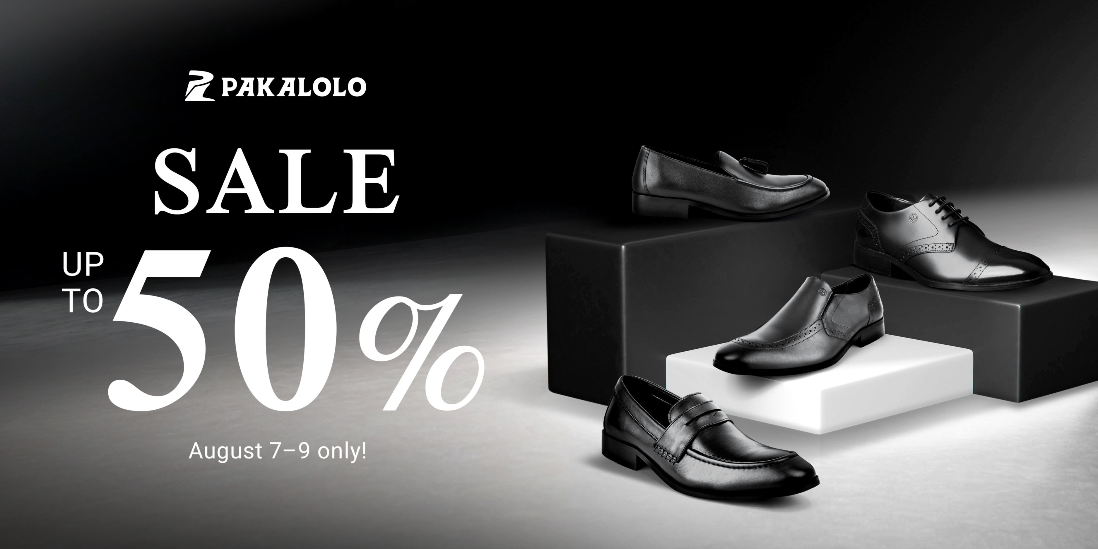 Toko Online Pakalolo Boots Official Shop | Shopee Indonesia