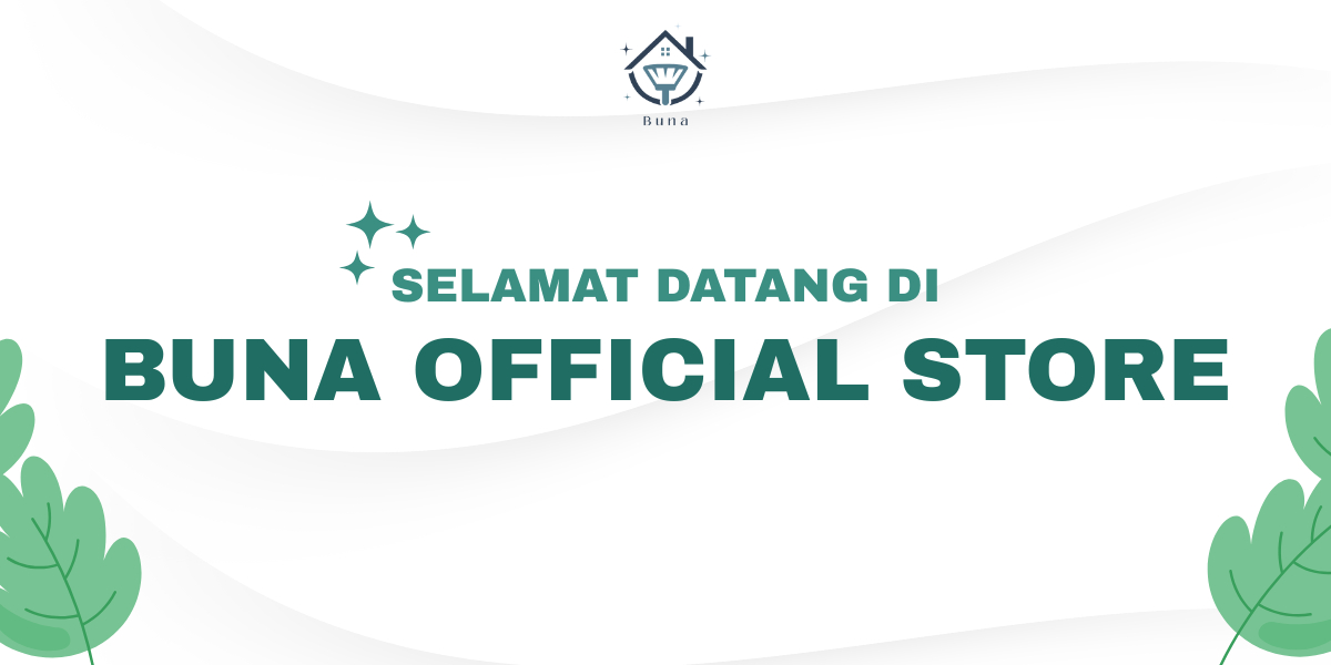 Toko Online Buna Official Store | Shopee Indonesia