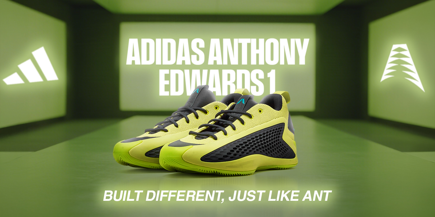 Toko Online Hoops Dept Official Store | Shopee Indonesia