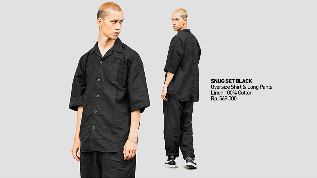 Toko Online SSST Official Store | Shopee Indonesia