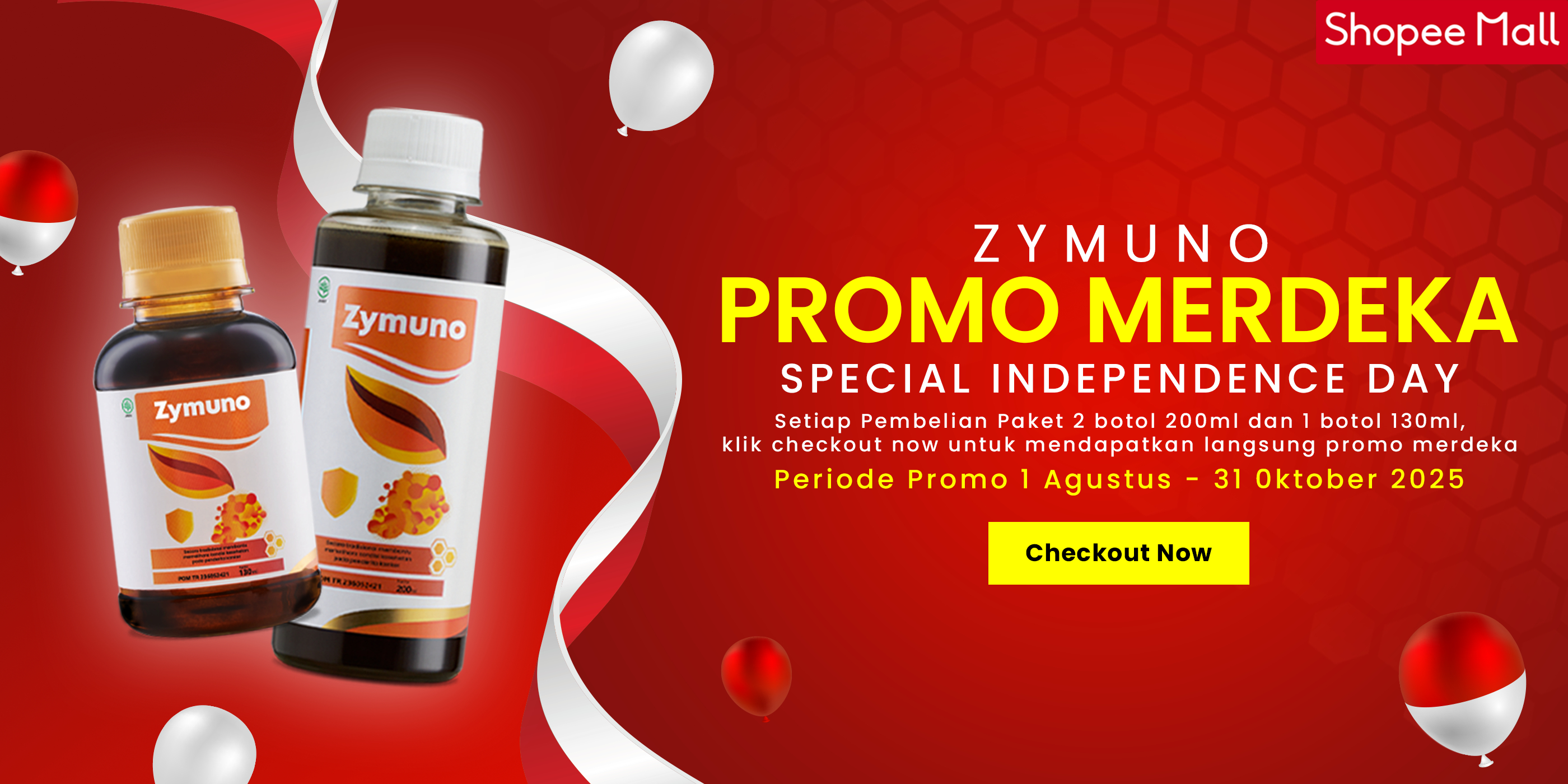 Toko Online Zymuno Official Store‏‏‎‏‏‎ ‏ | Shopee Indonesia