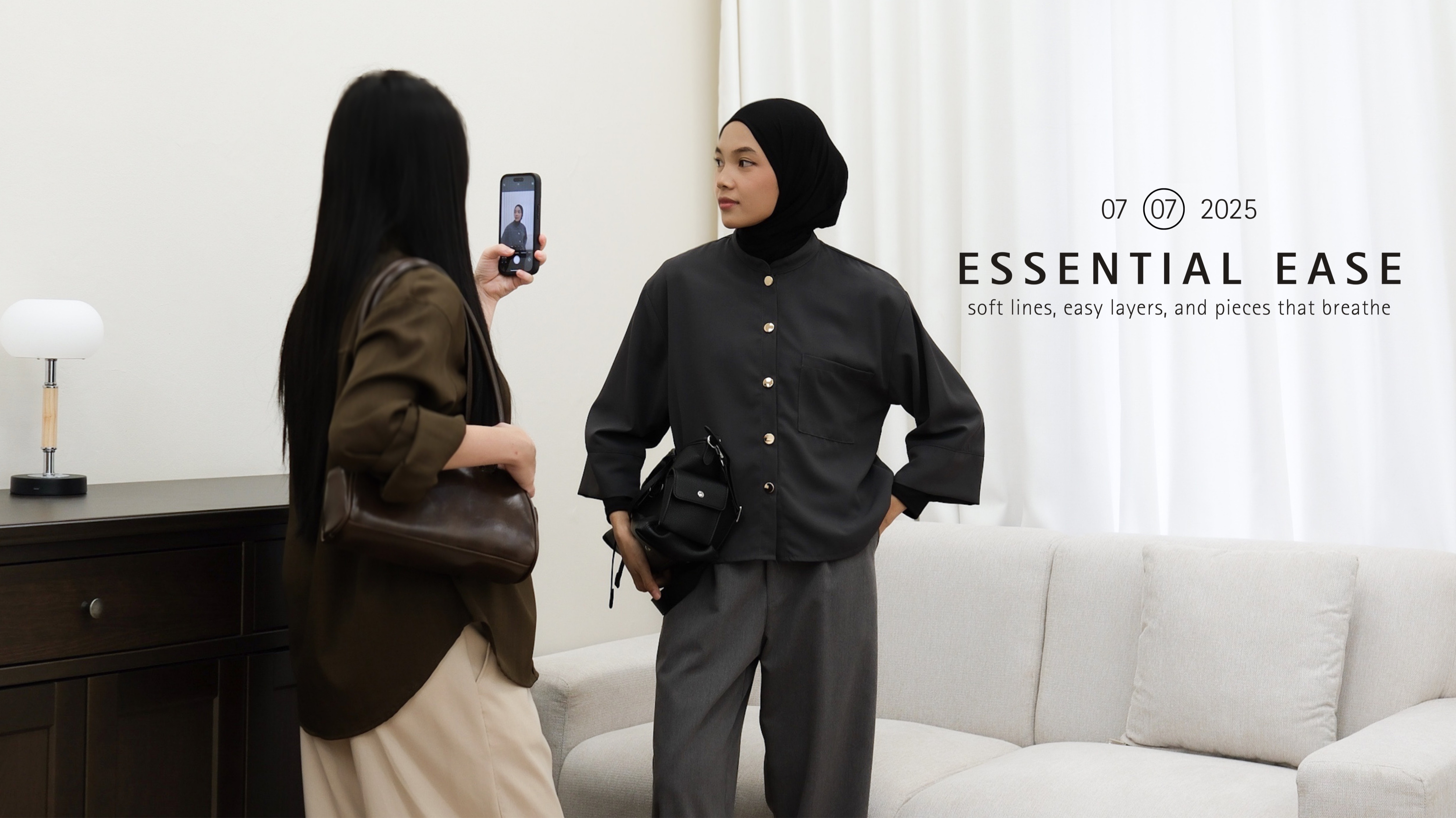 Produk HULM OFFICIAL | Shopee Indonesia