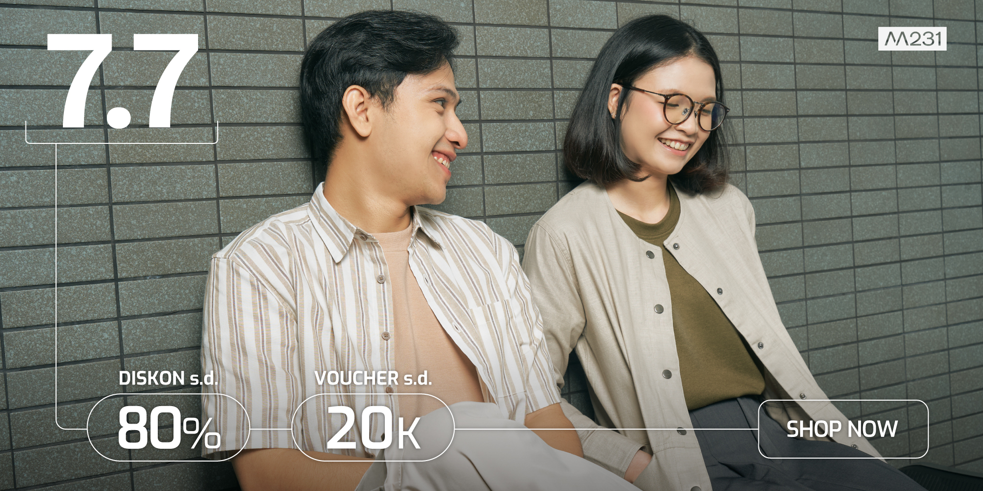 Toko Online M231 Official Store - Produk Resmi Terlengkap & Harga ...