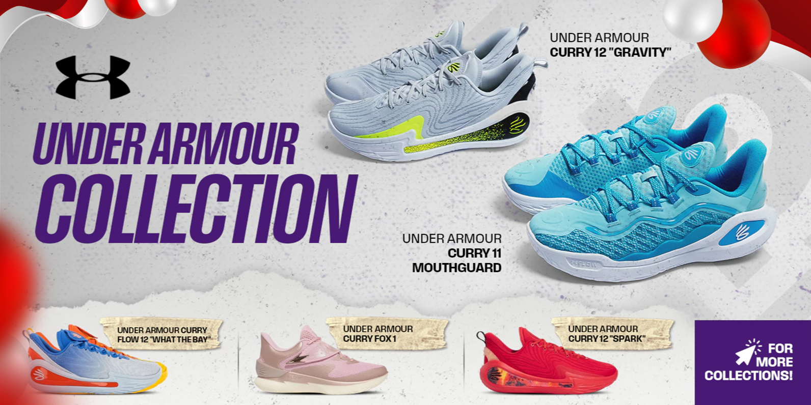 Toko Online Hoops Dept Official Store | Shopee Indonesia
