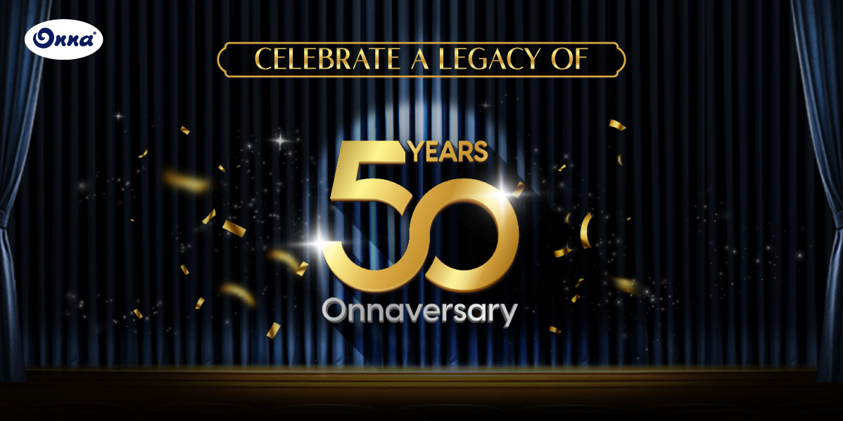 Produk Onna Indonesia | Shopee Indonesia