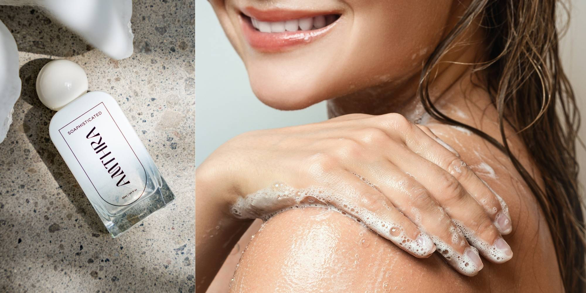 Produk AMTHRA | Shopee Indonesia