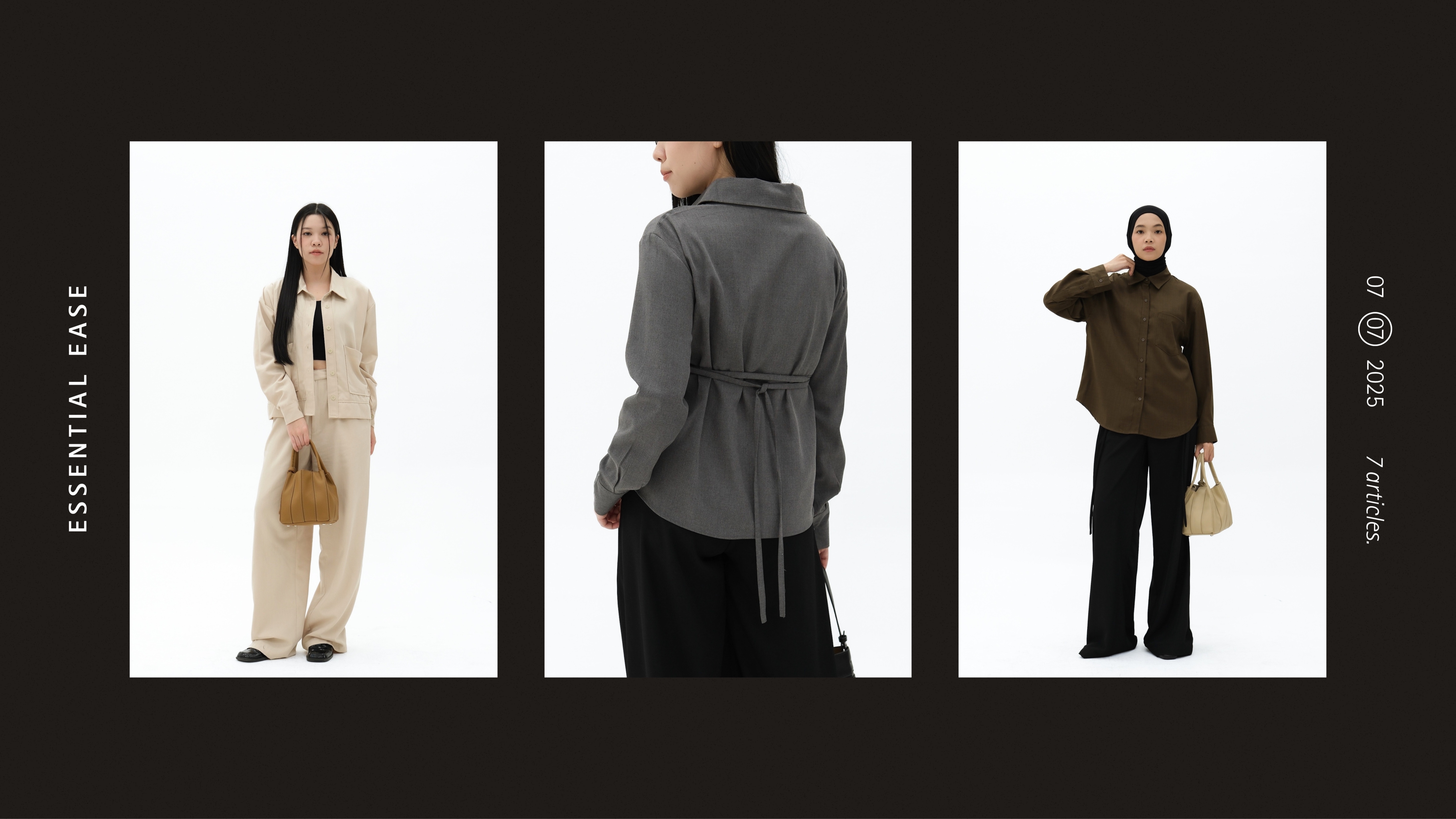 Produk HULM OFFICIAL | Shopee Indonesia