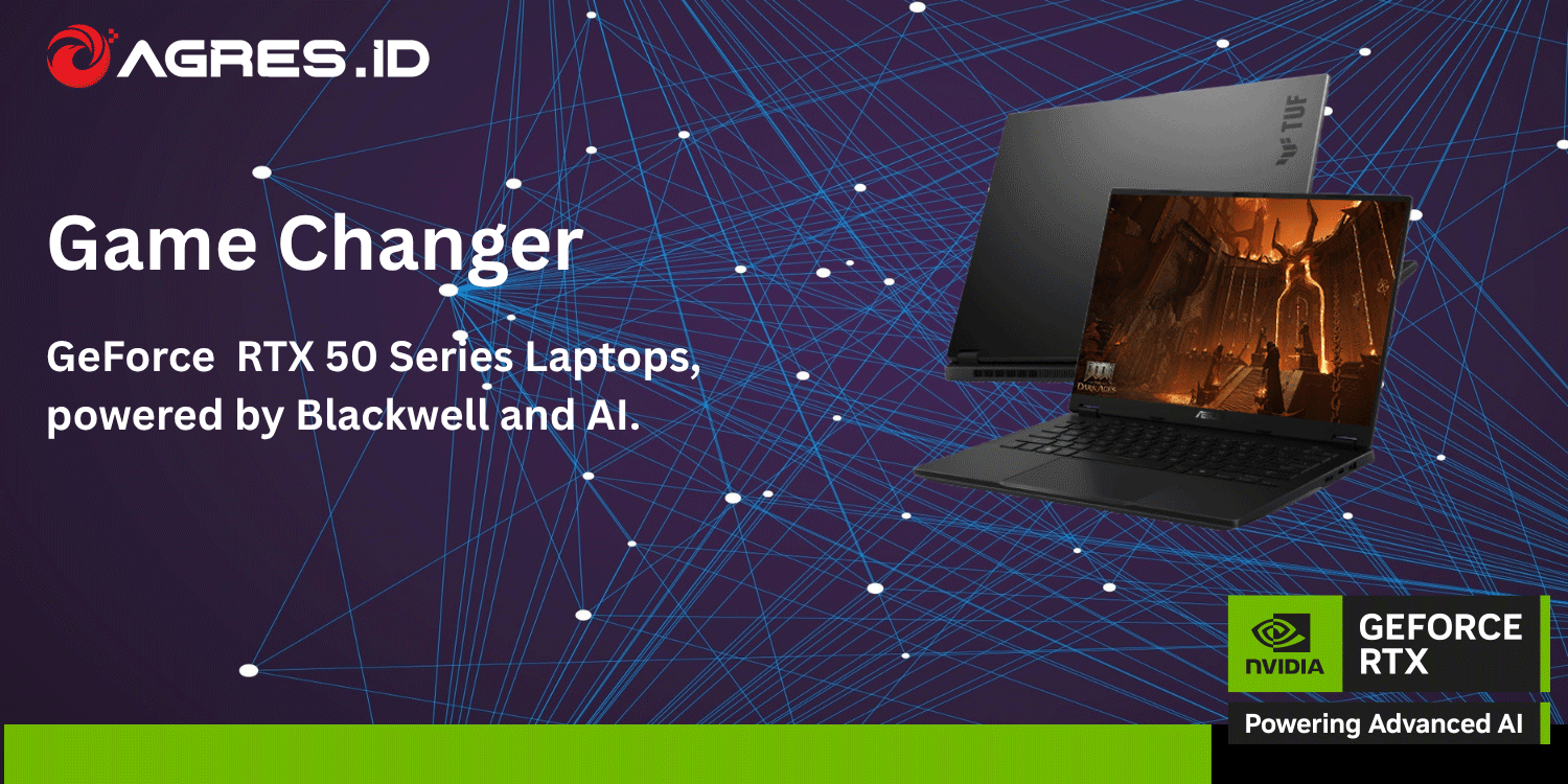 Toko Online NVIDIA GeForce Laptop Official Shop | Shopee Indonesia