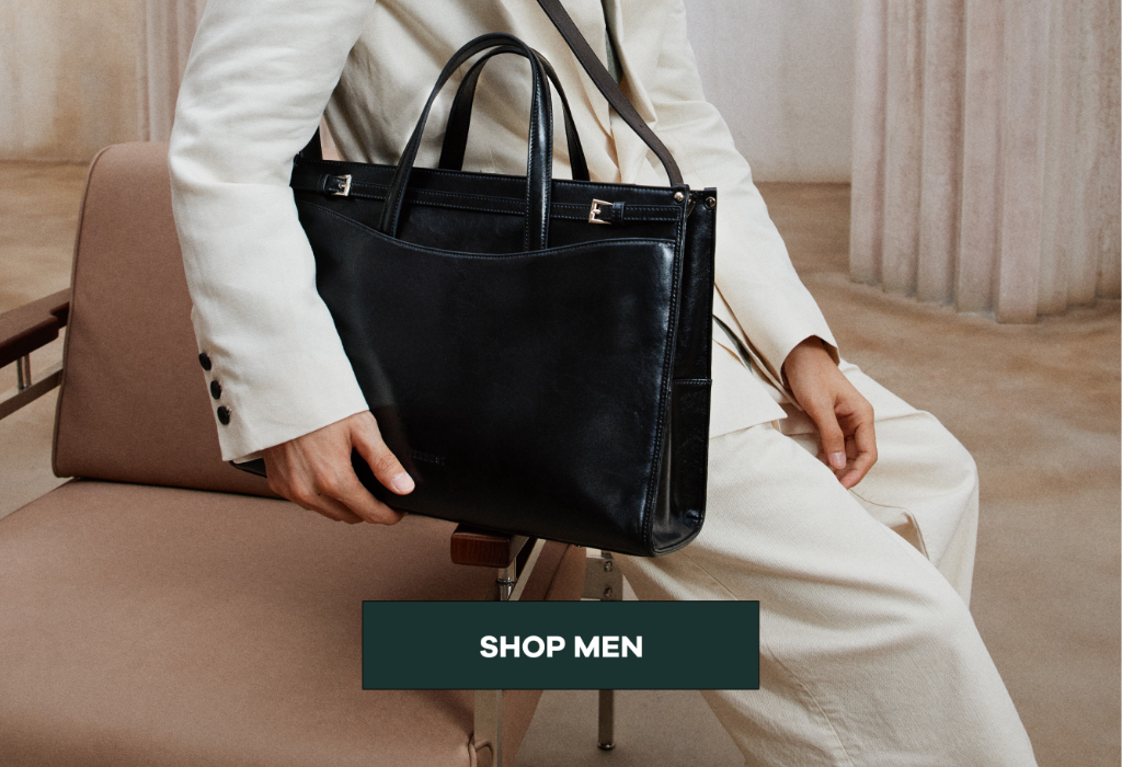 Toko Online Everbest Group Official Shop | Shopee Indonesia