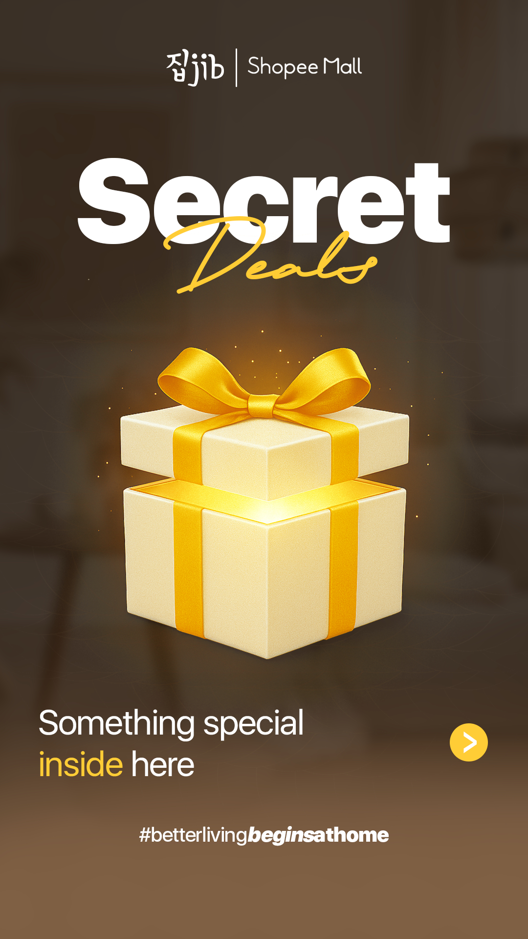 Toko Online JIB Official Shop | Shopee Indonesia