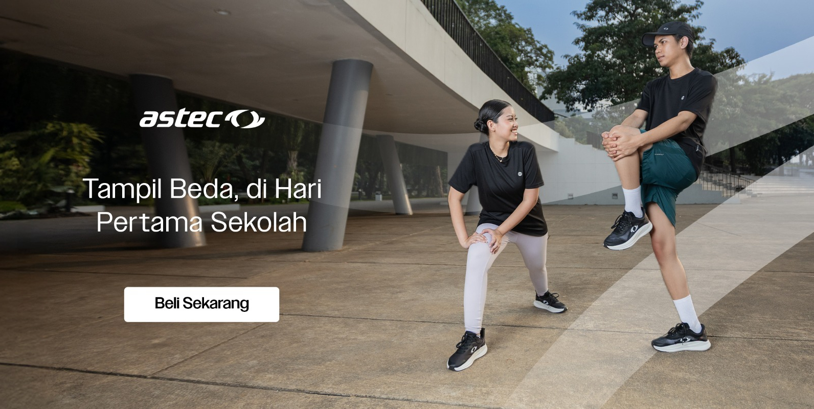 Toko Online Astec Official Shop | Shopee Indonesia