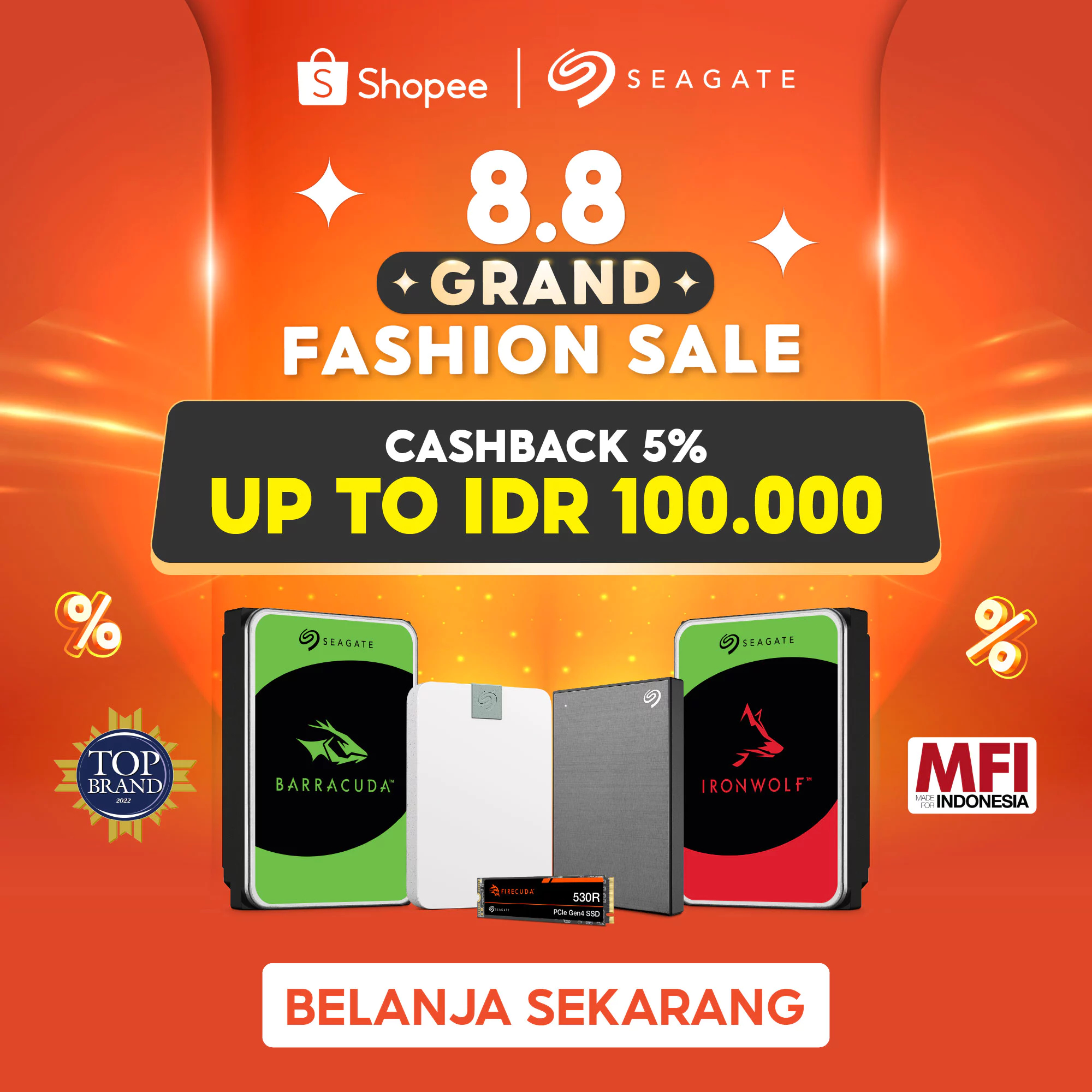 Produk Blessing Computer Bali | Shopee Indonesia