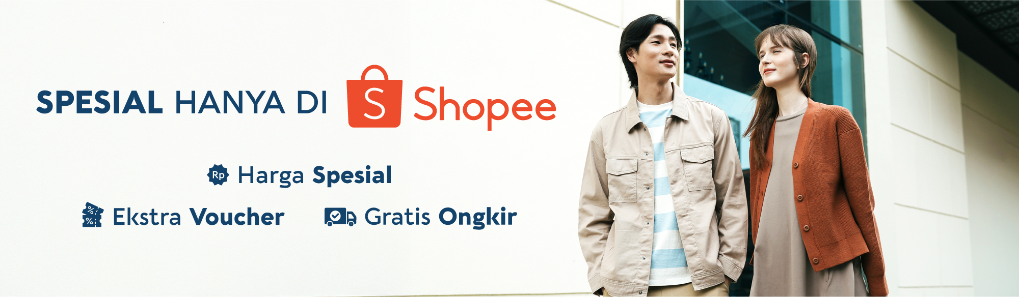 Toko Online Suko Official Store | Shopee Indonesia