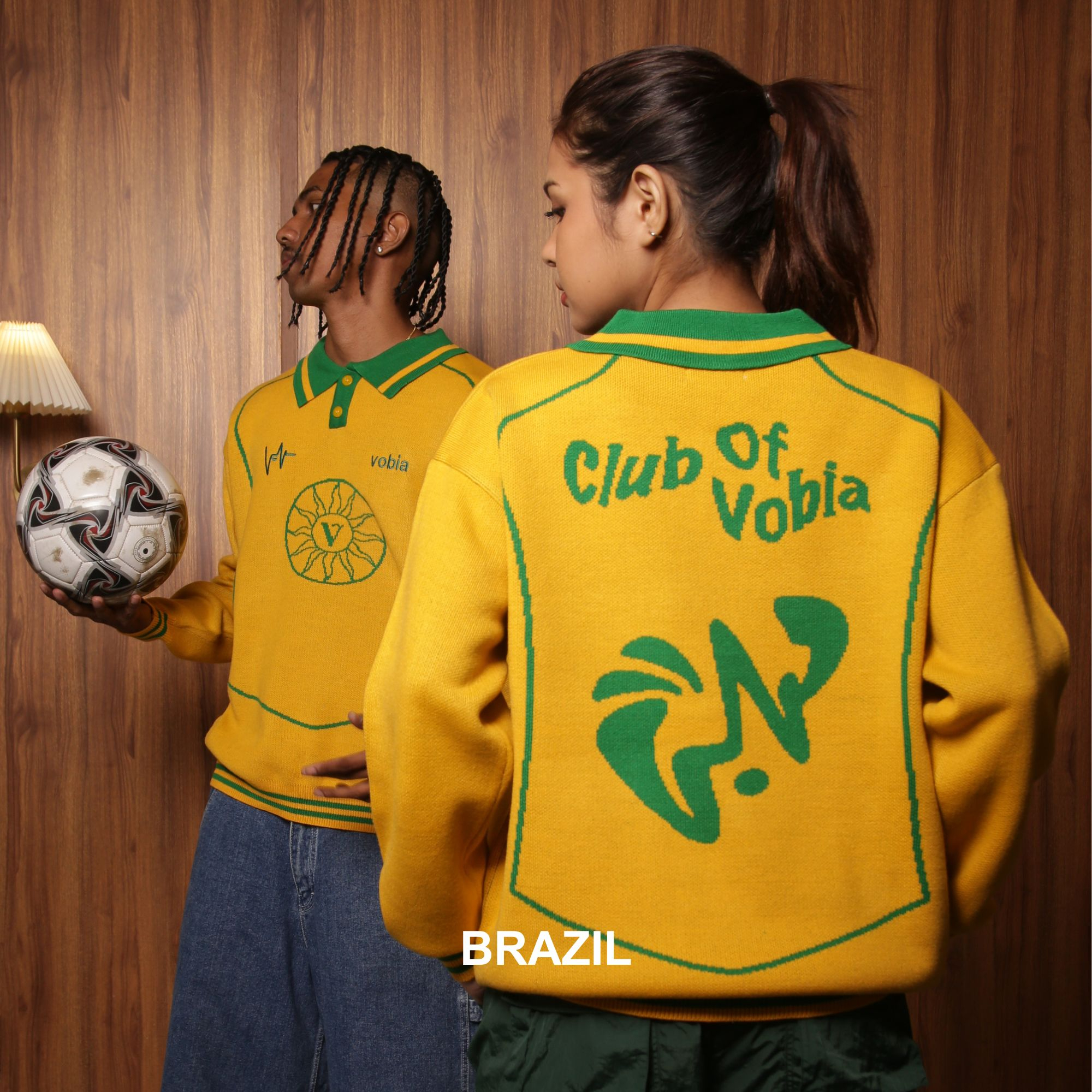 Produk VOBIA Official Shop | Shopee Indonesia