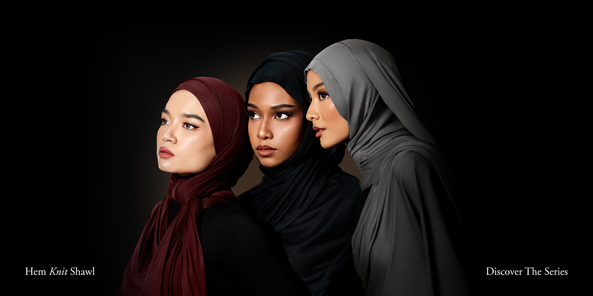 Toko Online Lafiye Official Store | Shopee Indonesia