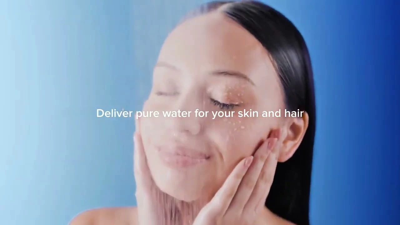 Toko Online Seasee Official Store | Shopee Indonesia