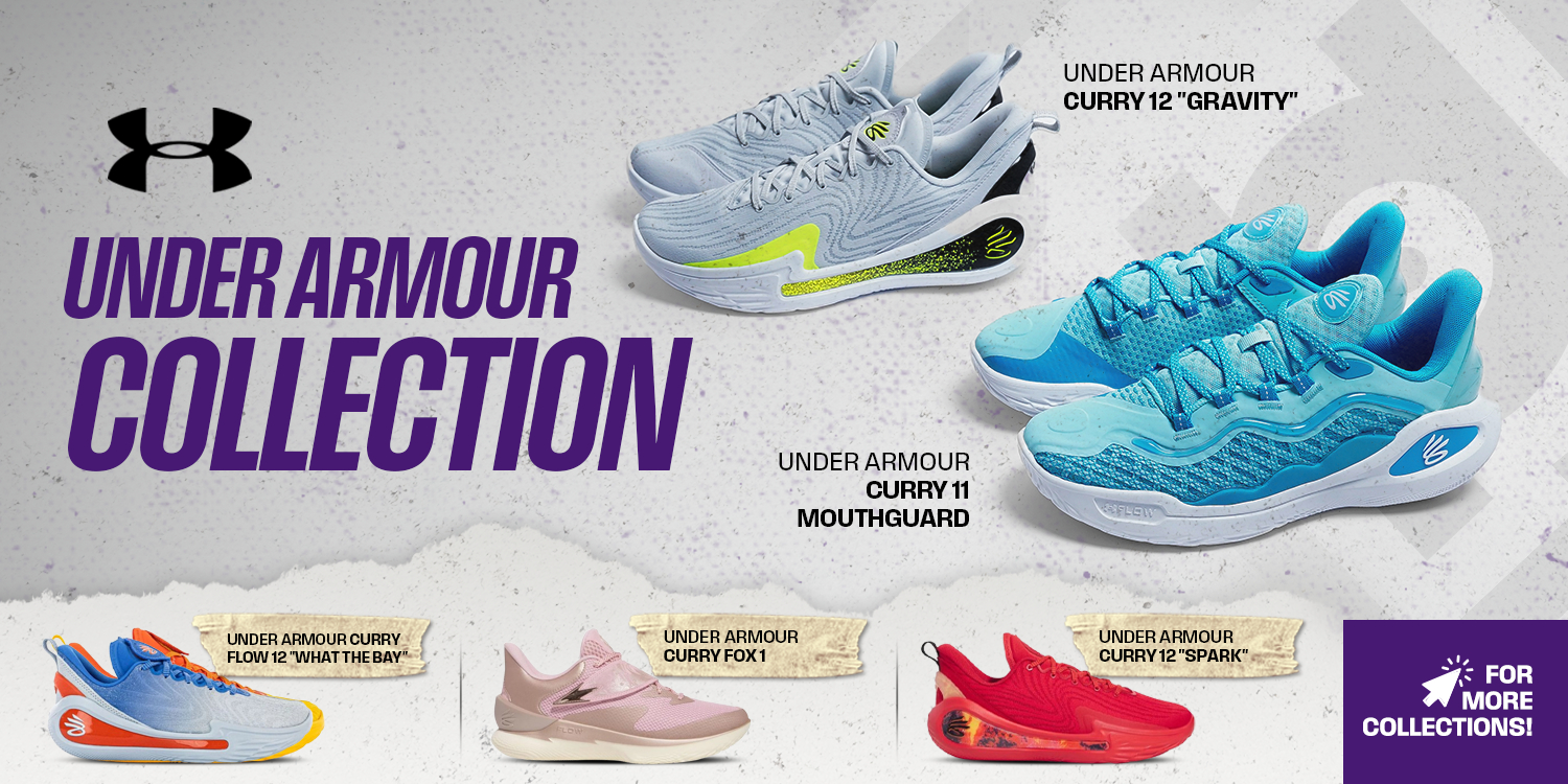 Toko Online Hoops Dept Official Store | Shopee Indonesia