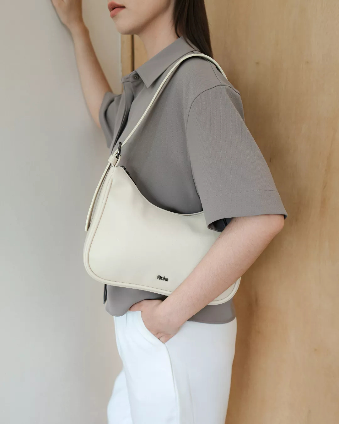 Produk Flicka Bags Official Shop | Shopee Indonesia