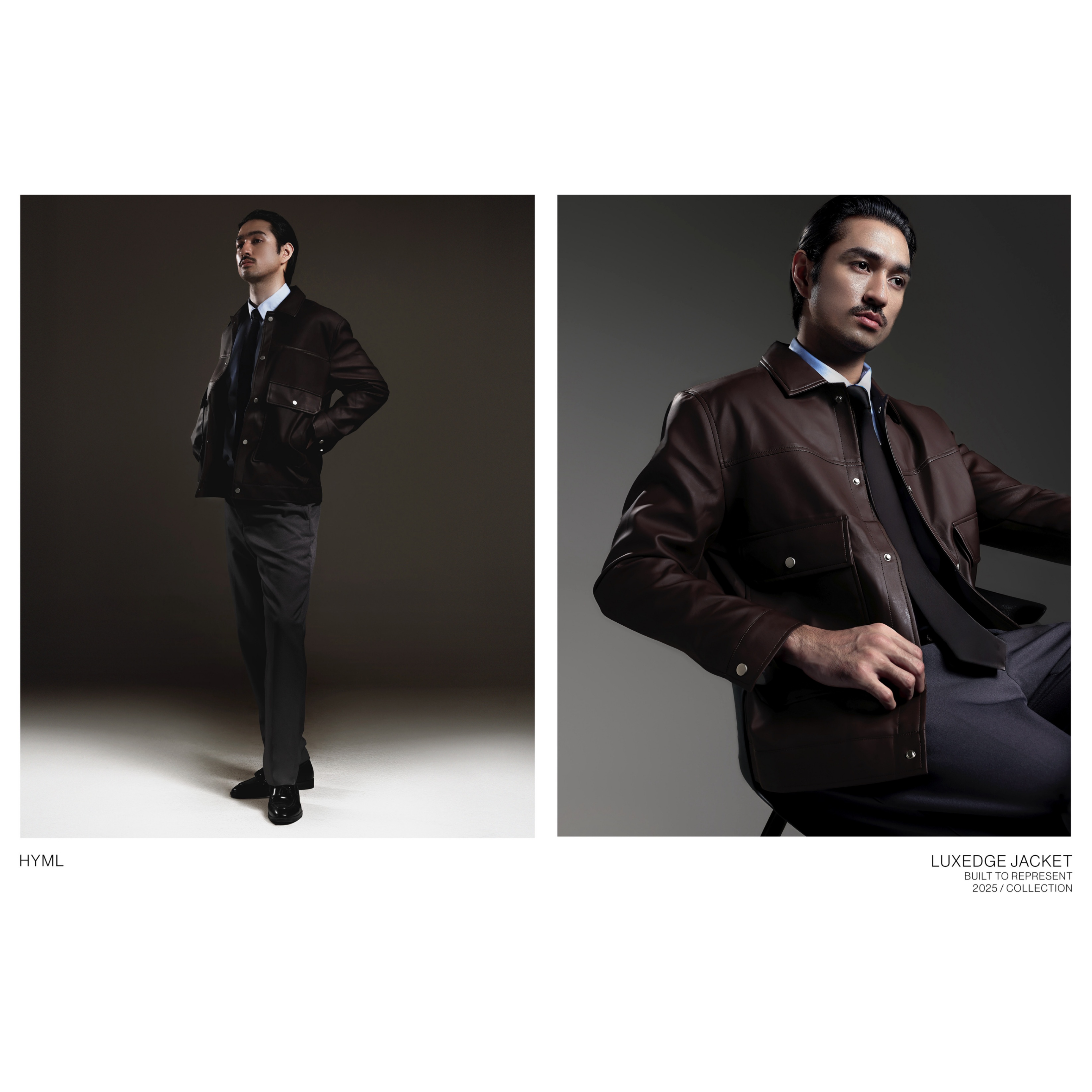 Toko Online Heymale Official Store | Shopee Indonesia