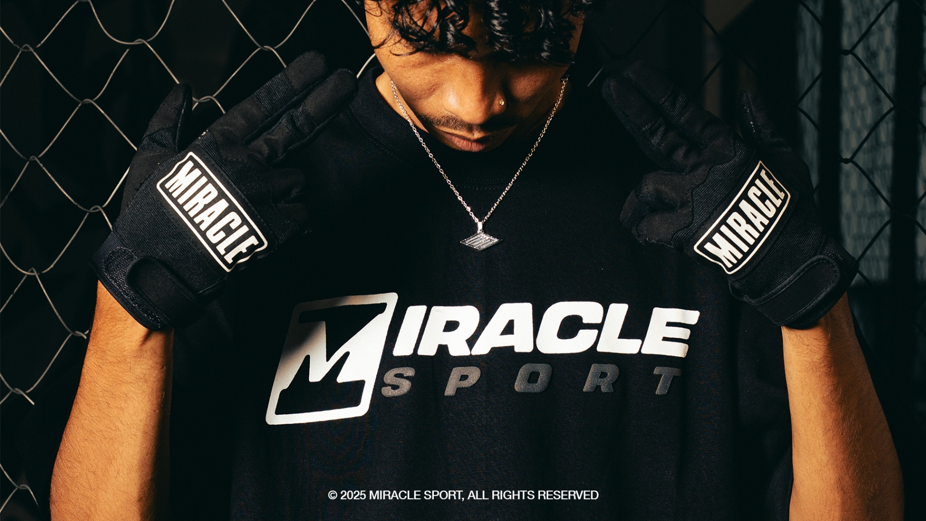 Toko Online Miracle Mates Official Shop | Shopee Indonesia