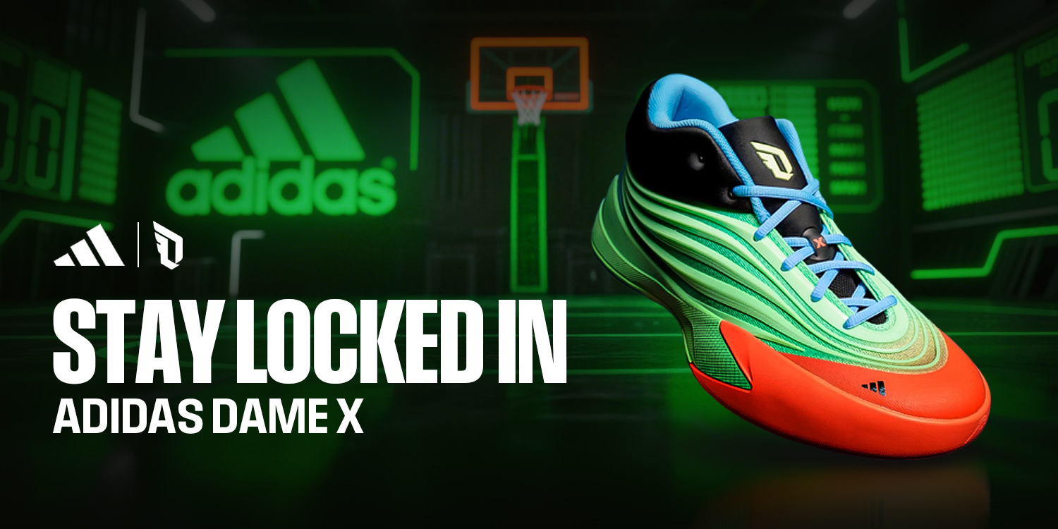 Toko Online Hoops Dept Official Store | Shopee Indonesia