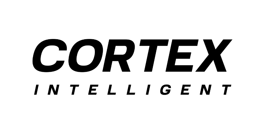 Toko Online Cortex Intelligent Official Store | Shopee Indonesia