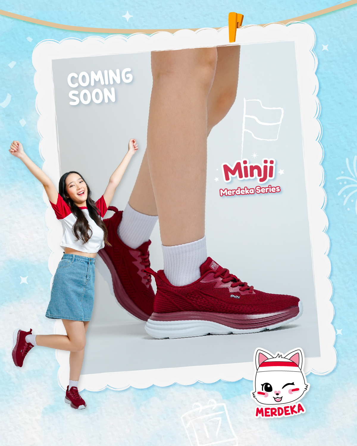 Toko Online PVN Official Shop - Produk Resmi Terlengkap & Harga Terbaru ...