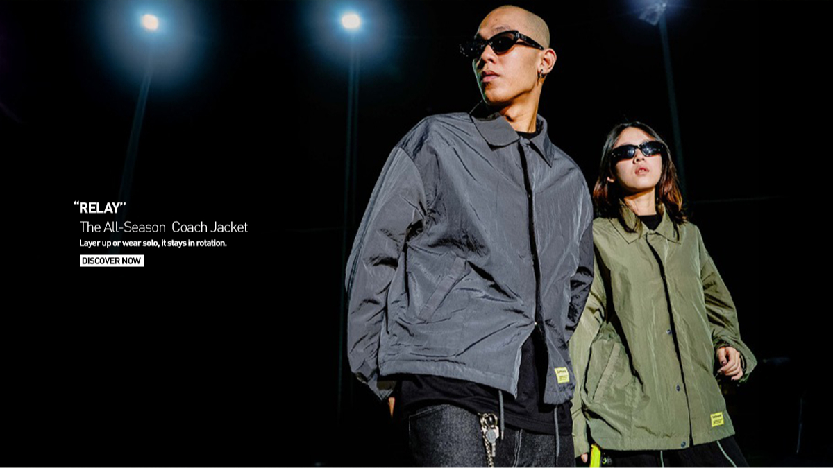 Toko Online SSST Official Store | Shopee Indonesia