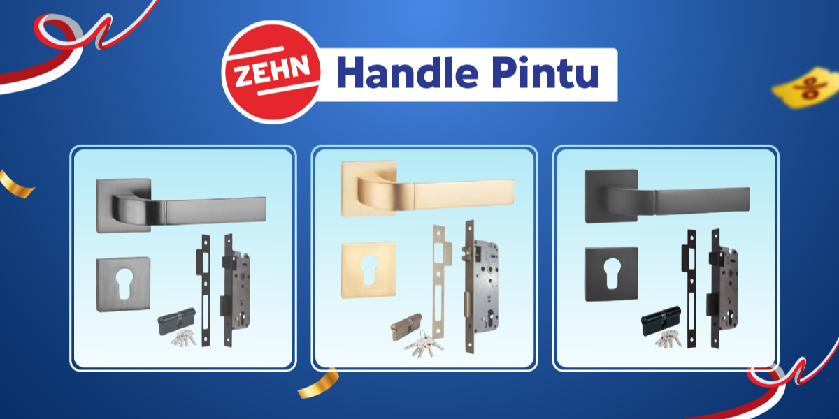 Toko Online Mitra10 Official Store | Shopee Indonesia