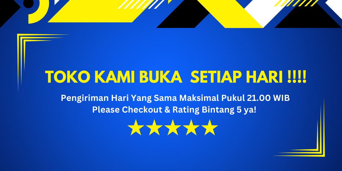 Produk Rita Stationery & Tools | Shopee Indonesia