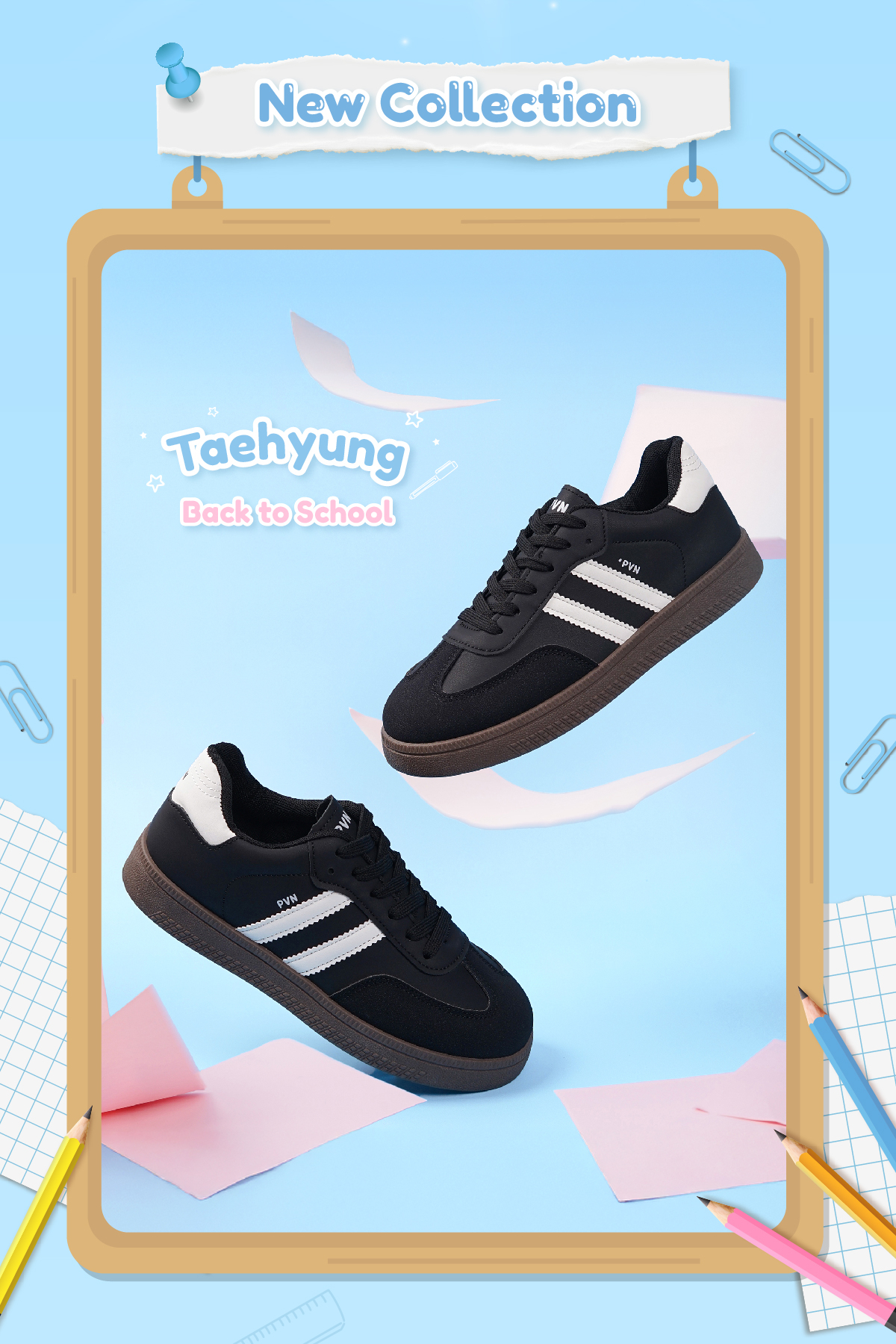 Toko Online PVN Official Shop - Produk Resmi Terlengkap & Harga Terbaru ...
