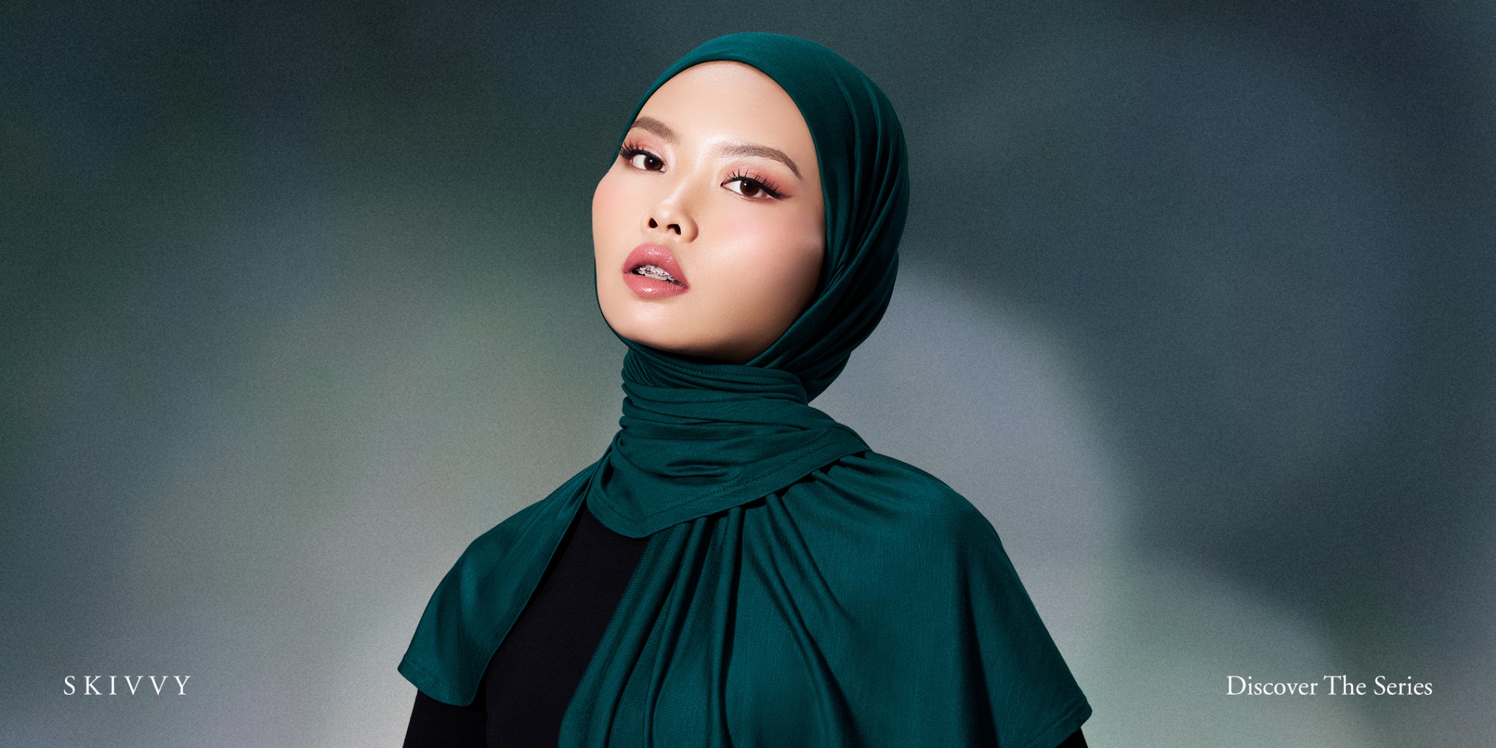 Toko Online Lafiye Official Store | Shopee Indonesia