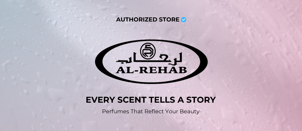 Produk Al-Rehab Official Store | Shopee Indonesia