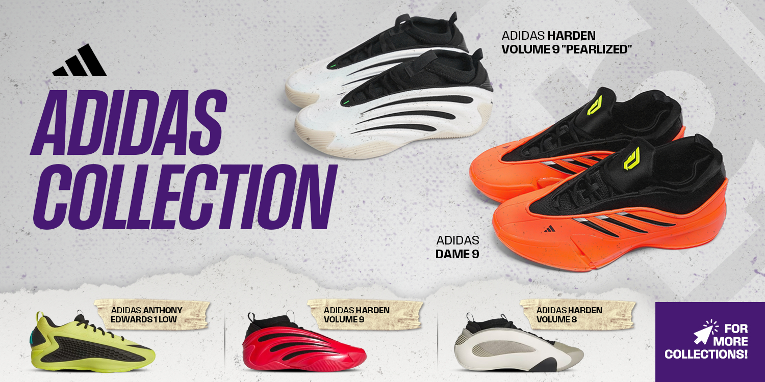 Toko Online Hoops Dept Official Store | Shopee Indonesia