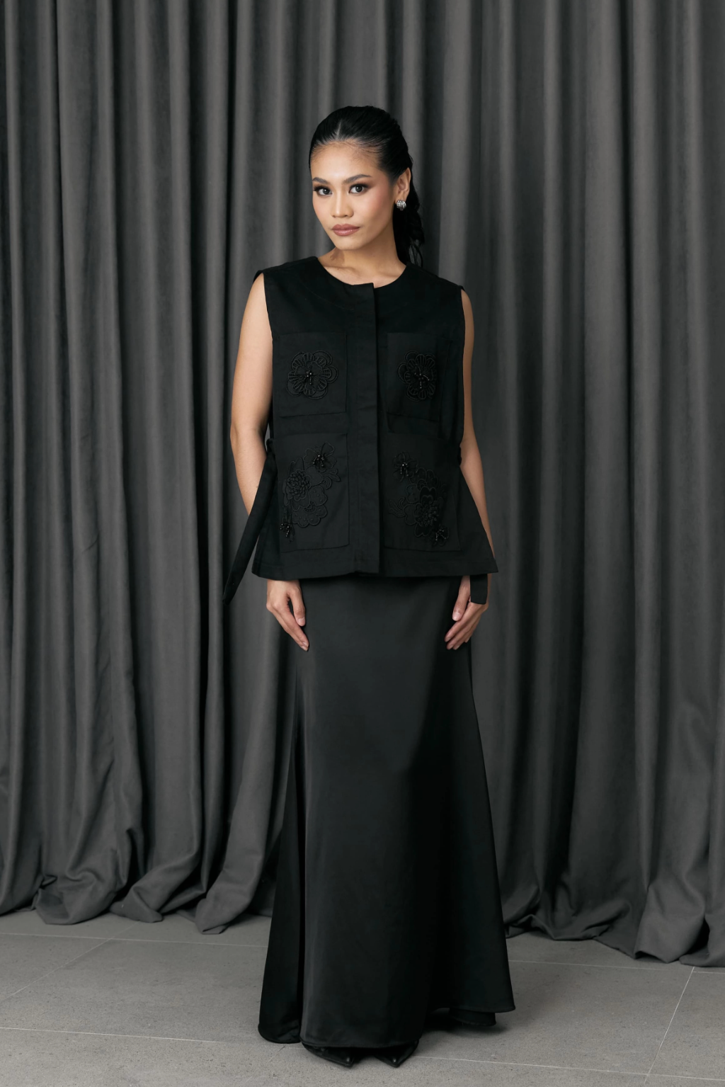 Produk STUDIO.TUI | Shopee Indonesia