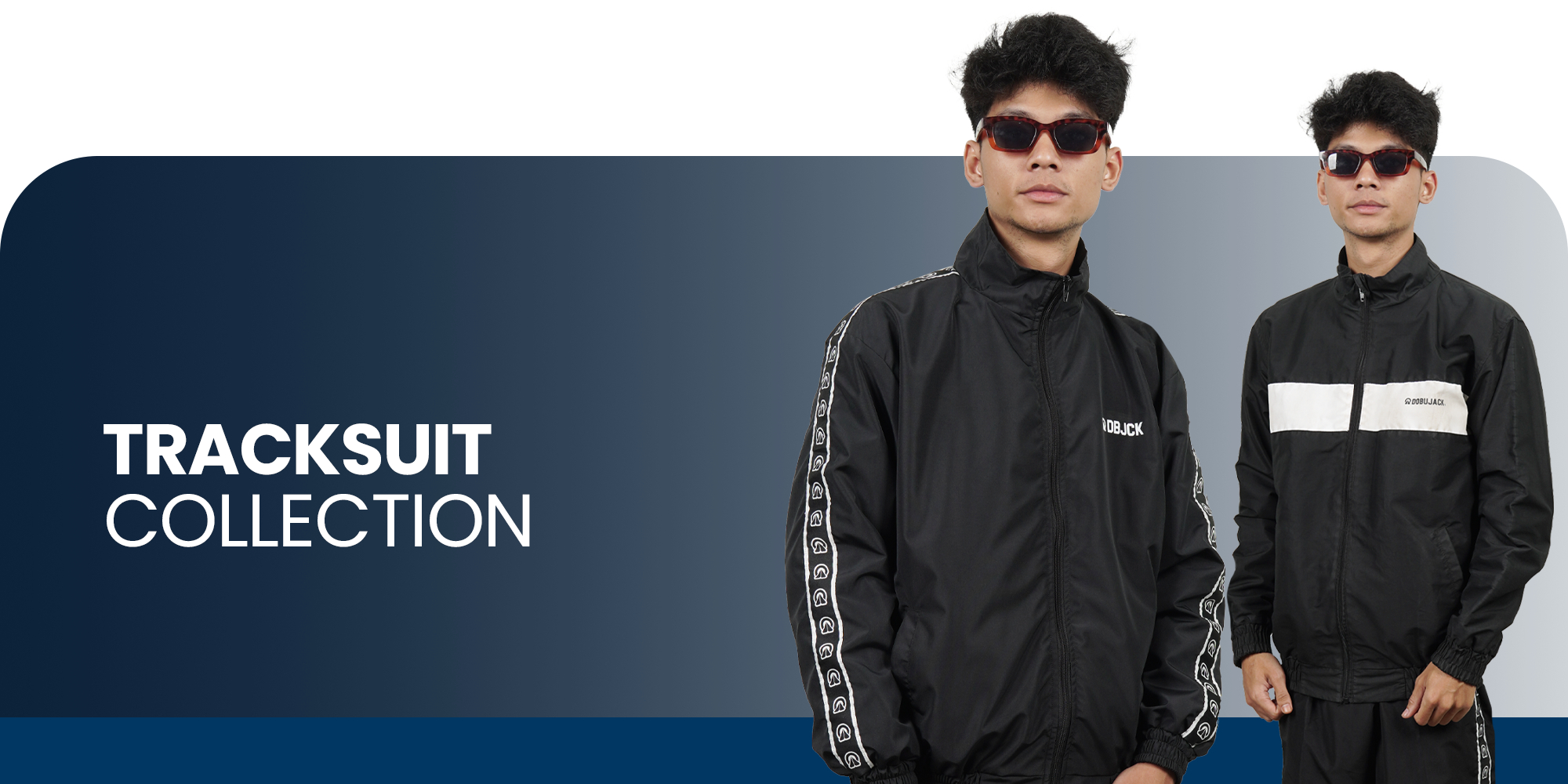 Toko Online Dobujack Official Shop | Shopee Indonesia