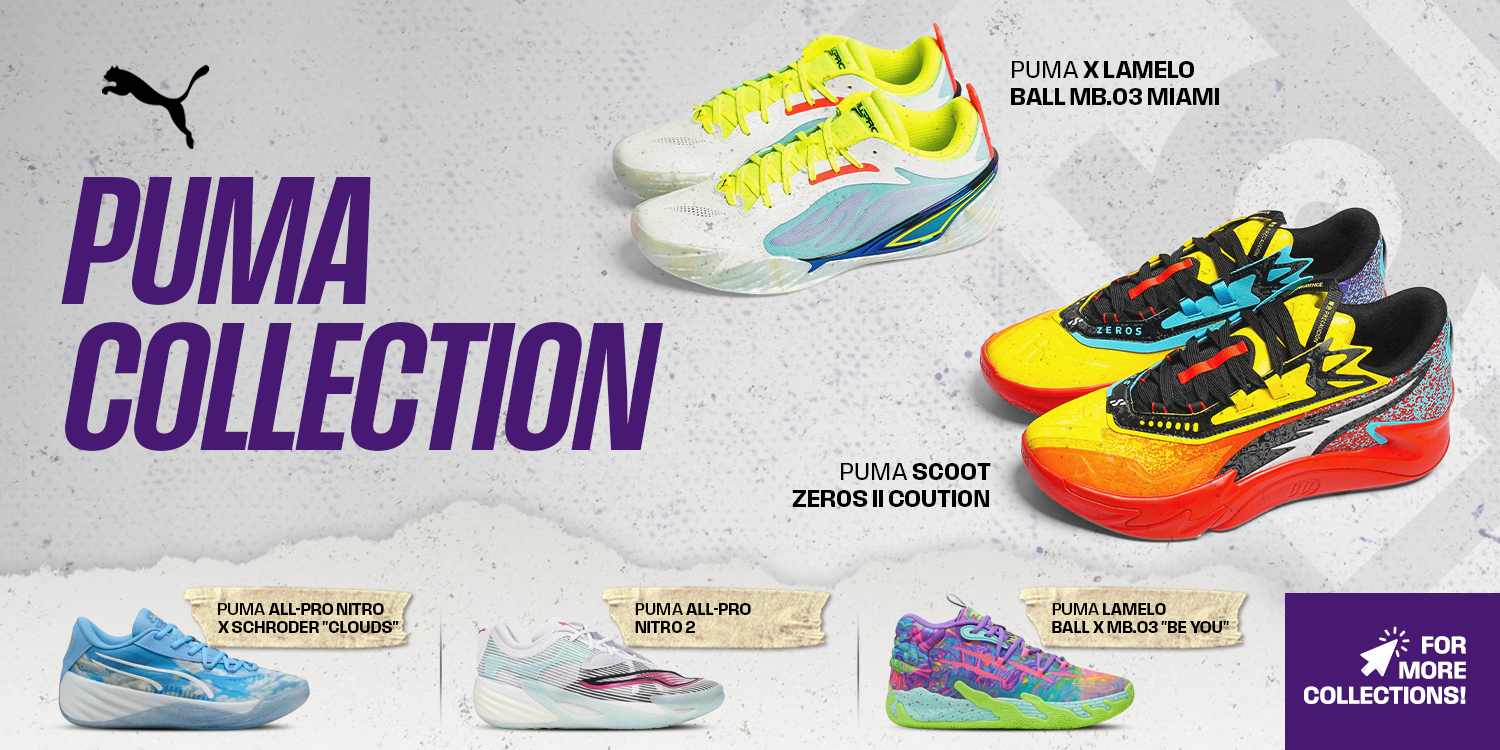 Toko Online Hoops Dept Official Store | Shopee Indonesia